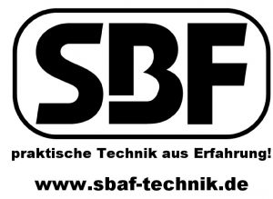 Herzlich Willkommen! – SB Agrar- und Forsttechnik GmbH